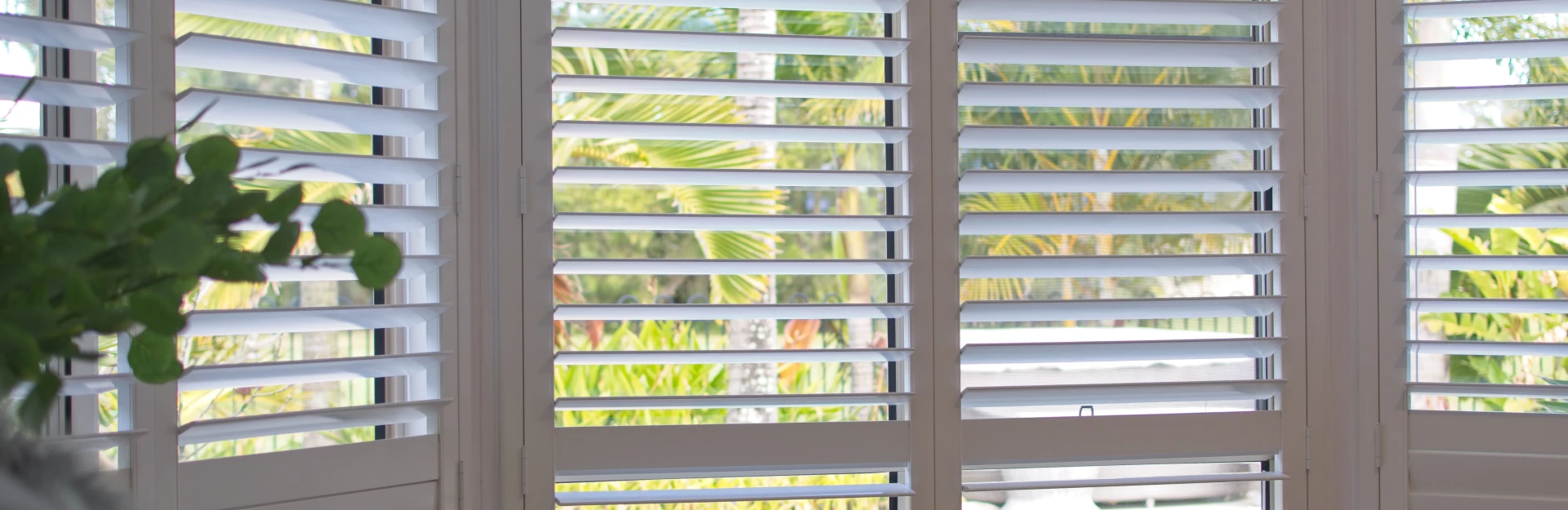 Shutters offerte? Vraag hem gratis aan!